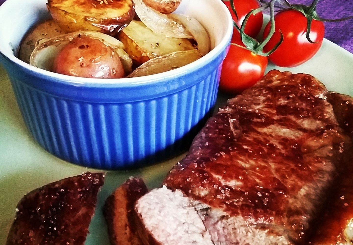 Receptes - True Ideal Product Latvia